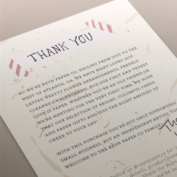 Roman Holiday Coaster Set, Rome Coaster, Reusable Coasters, Italy ...