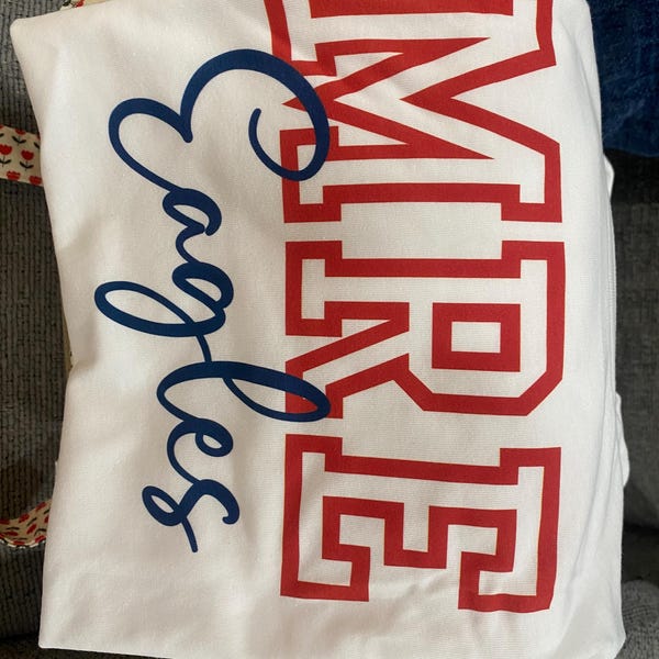 Custom School Shirt, Custom School Spirit Tshirt, Teacher Team Shirts ...
