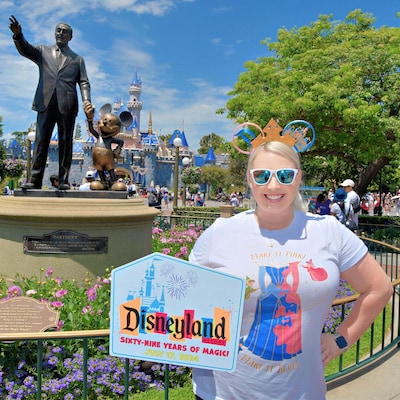 Groot Shirt, Groot Tape Portrait Shirt, Guardians of the Galaxy Shirt ...