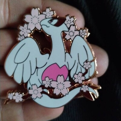 Pride Bridget GUILTY GEAR STRIVE Stickers - Etsy