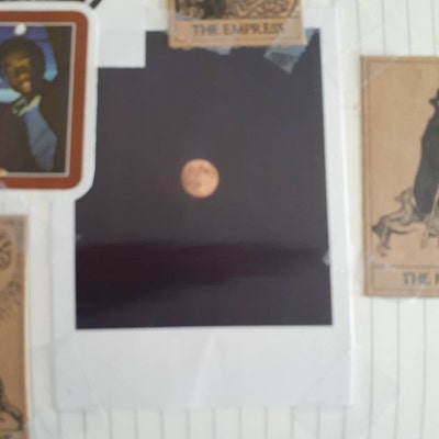 Toxic Goop Patch Green Slime Text Patch Emo Green Slime Text - Etsy