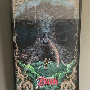 Valorant Poster Sova Poster Valorant Sova Valorant Sova Poster Sova ...