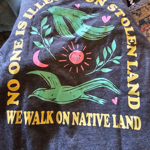 Senior Citizen Texting Code Hoodie, Retired Life Hoodie, Sarcastic ...