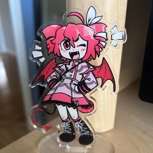 Rain World Downpour Iterators Sticker Sheet - Etsy