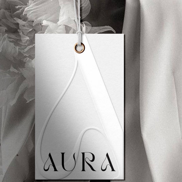 Customisable Logo Customizing Logos Custom Logos Brand Design ...