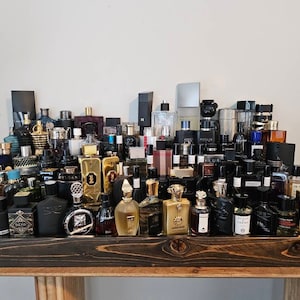 Rustic Murphy Bar Table Drop Down Table Dry Bar Murphy Desk Hidden ...