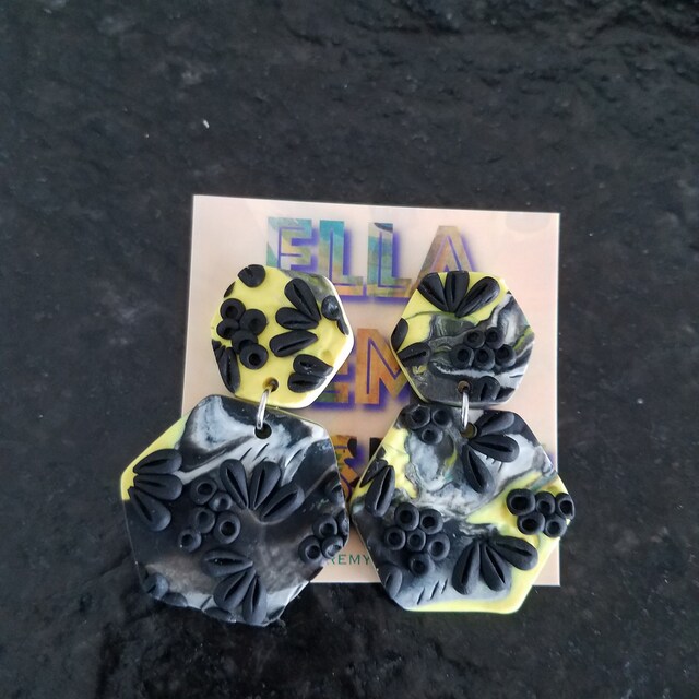 EllaRemyDesign - Etsy