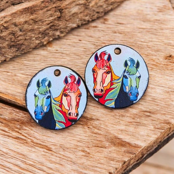 FUNKY PEACE SIGNS - Digital Collage Sheet Domino Images (1" X 2") for ...