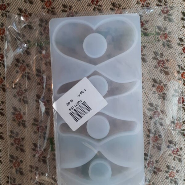 3D Woman Body Mold Goddess Torso Mold DIY Candle Mold Resin Epoxy ...