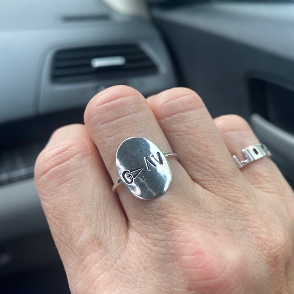 11:11 Sterling Silver Angel Number, Numerology Pendant, Necklace With ...