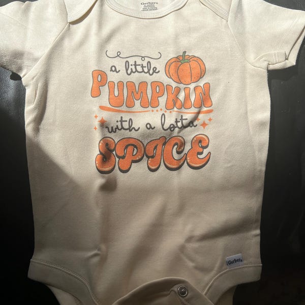 I Love My Mama Onesie® | Cute Girl Baby Bodysuit | Floral Mama Design ...