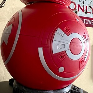 Ghostbusters Proton Pack Stand - Etsy