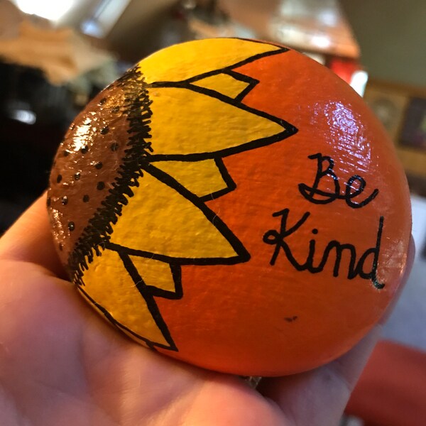 Snowman Rocks | Snow Rocks | Winter Rocks | Christmas Rocks | Cute ...