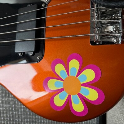 Coca-cola Vinyl Sticker, Sprite Boy & Coke Bottle, Officially Licensed ...