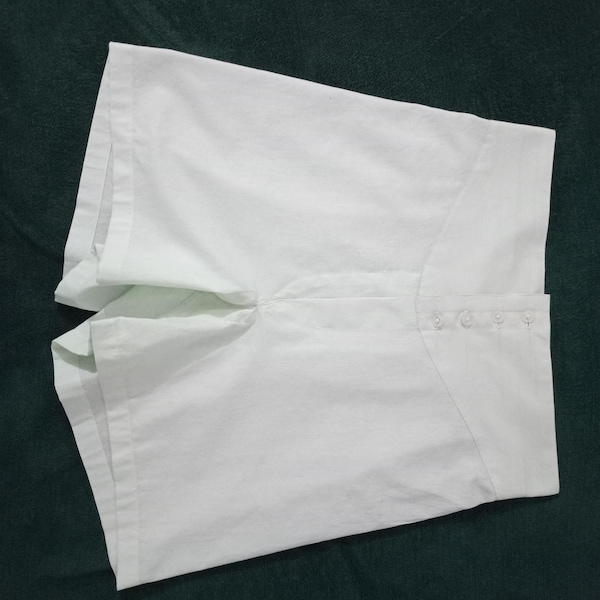 Instant Download Vintage 1930s Wrap Slip Pattern 30s Lingerie Negligee ...