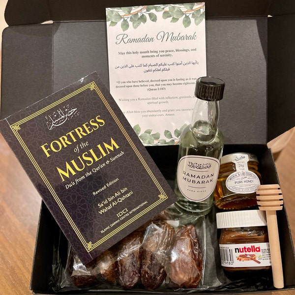 25x Personalised Chocolate Wedding Favours, Walima Favours, Zamzam ...