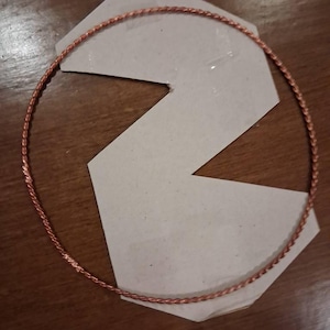 FULL SET of Elder Futhark Alphabet Rune's {any Colour} 50 OFF This ...