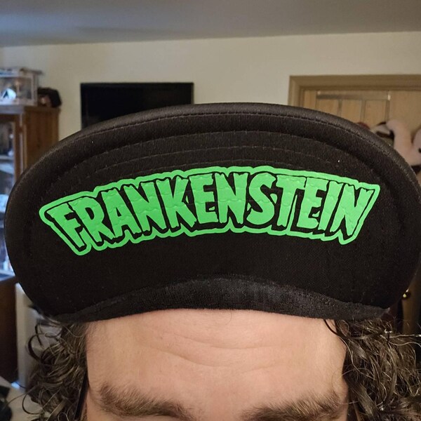 Garbage Pail Logo Vinyl Decal - Etsy