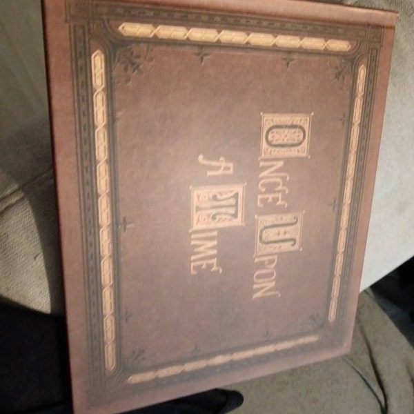 Crossed, Double-crossed (prop Replica From Charmed) - Etsy