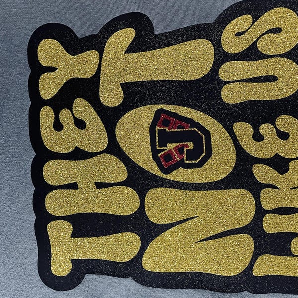 Brother Memorial Svg, in Loving Memory Svg, Brother Angel Wings Svg ...