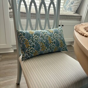 Moda Project Jelly Roll Half Hexi Ruler - Etsy