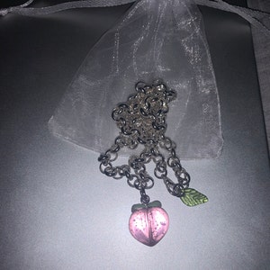 Peachyylexi - Etsy UK