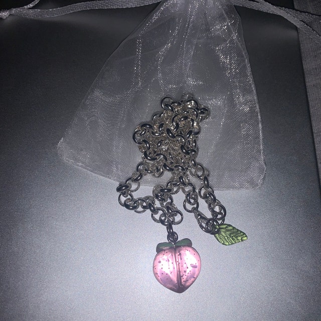 Peachyylexi - Etsy UK