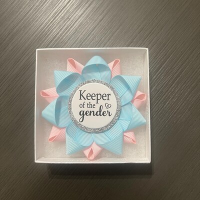 Mother of the Bride Pin, Mother of the Bride Corsage, Bridal Party ...