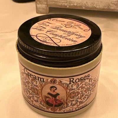 Vegan Bewitching Body Powder Vintage Body Powder Bewitched Magick Magic ...