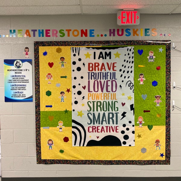 Book Report Sheet - Book Report Template - Simple Reading Report for ...