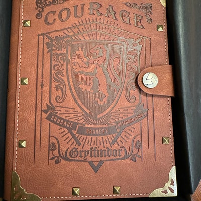 Winter Soldier File S.H.I.E.L.D. Top Secret Files Bucky Barnes Folder ...