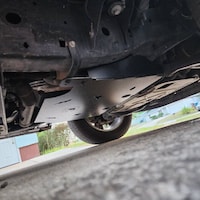 Propane Tank Pig Planter Metal Art Pig Planter Made Form Recycled ...