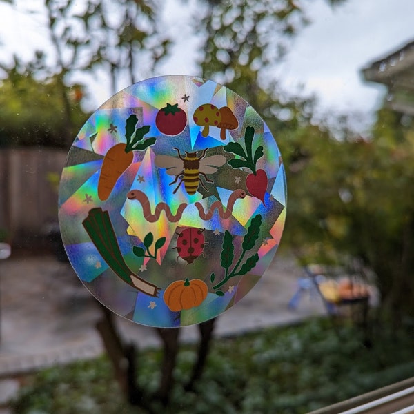 Cat Lady Iron on Patch - Etsy