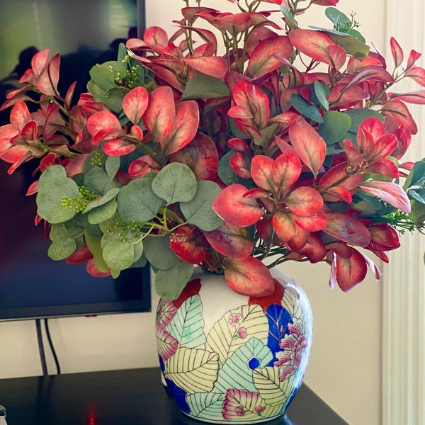 Pair of Vintage Japanese Toyo Cat Figurines - Etsy