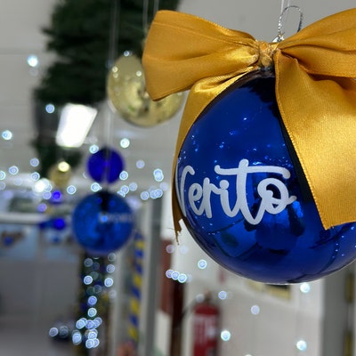 Asteroid Font Handwritten Script Font, Cricut Fonts, Modern Font, Fonts ...