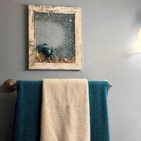 Craftyjoylife - Etsy