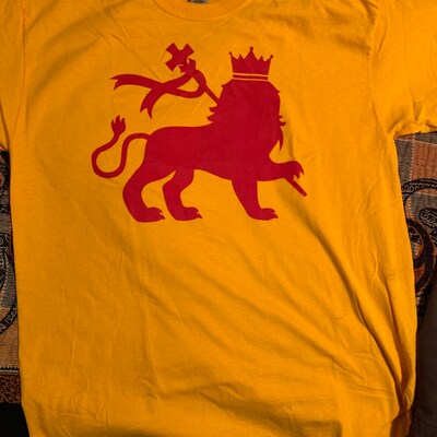 Pan African ,marcus Garvey Flag - Etsy