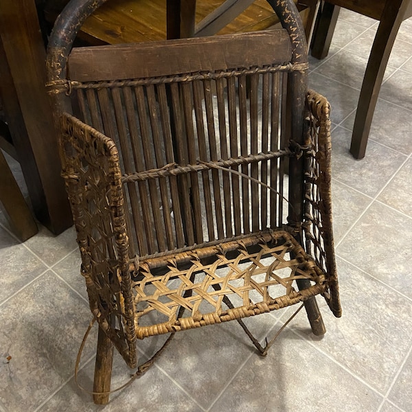 Vintage Leroy Lettering Kit - Drafting Supplies, Antique Writing Kit ...