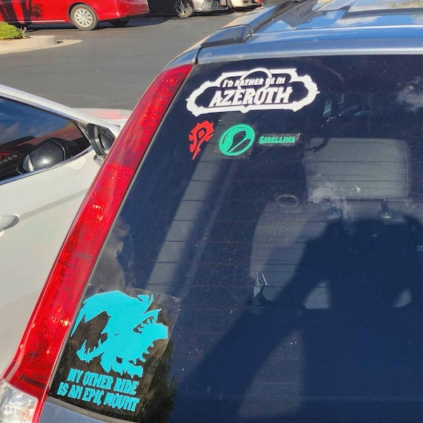 Diesel Only Powerstroke Cummins, Duramax, 7.3, IDI Turbo, Skeleton ...