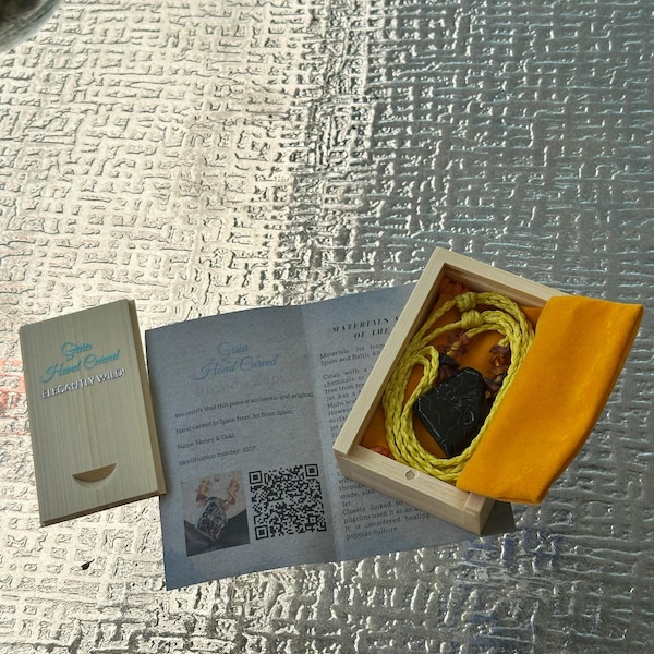 Large Rough Lignite, Raw Fossil Jet Tree Trunk, Lignite Stone Specimen ...