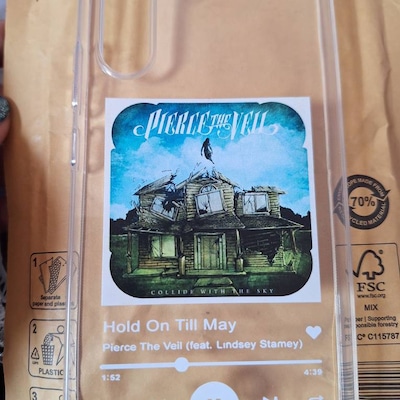 Save the Bees Phone Case Bumblebee Cover Fits Samsung S24 S23 Ultra S22 ...