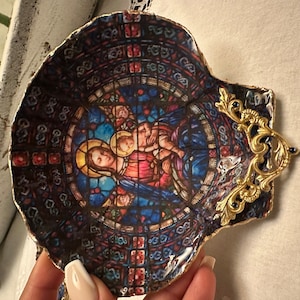 Conch Shell, Vintage Maps, Old Nautical Maps, Nautical, Coastal Home ...