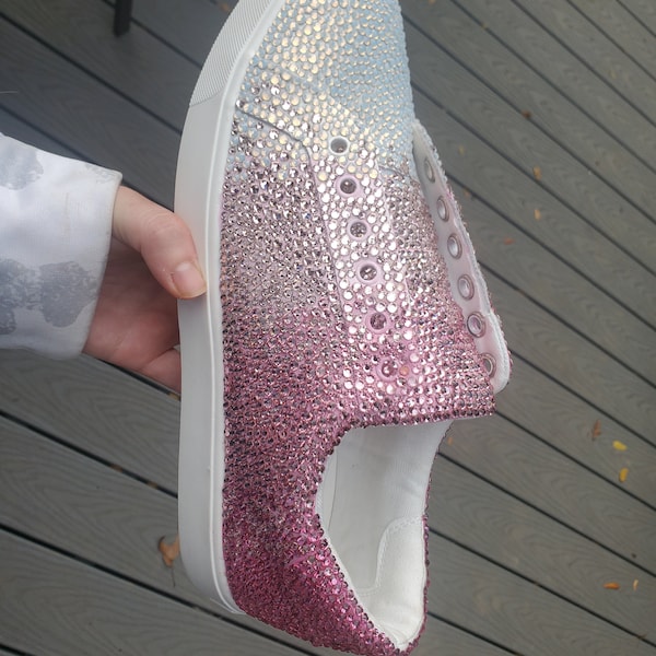 LANCE 24 French Curve/l Square Ruler Solid Aluminum Metal Vary Form ...