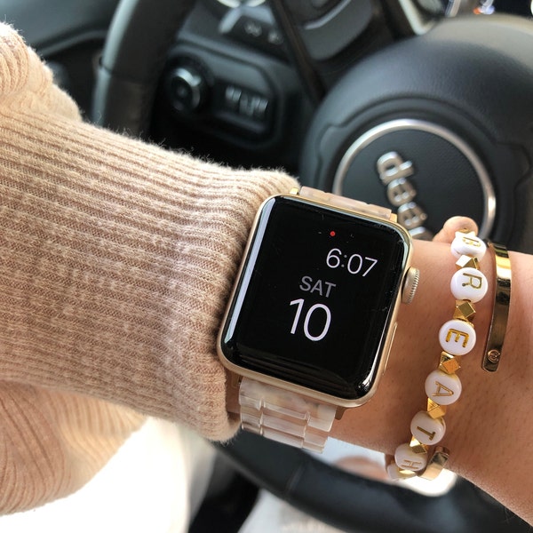 Custom Letter Bracelets ~ 22k Gold Diffuser Bracelets ~ Aromatherapy ...