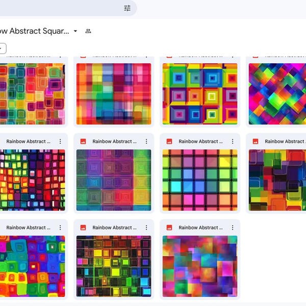 2D Dog Paws Seamless Digital Paper, Printable Scrapbook Paper Seamless ...