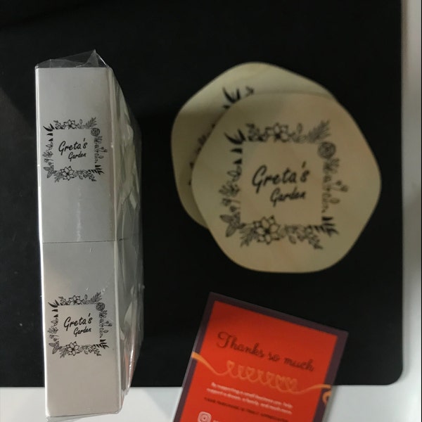 Perfect Match Matches - Wedding Matches Favor, Personalized Wedding ...