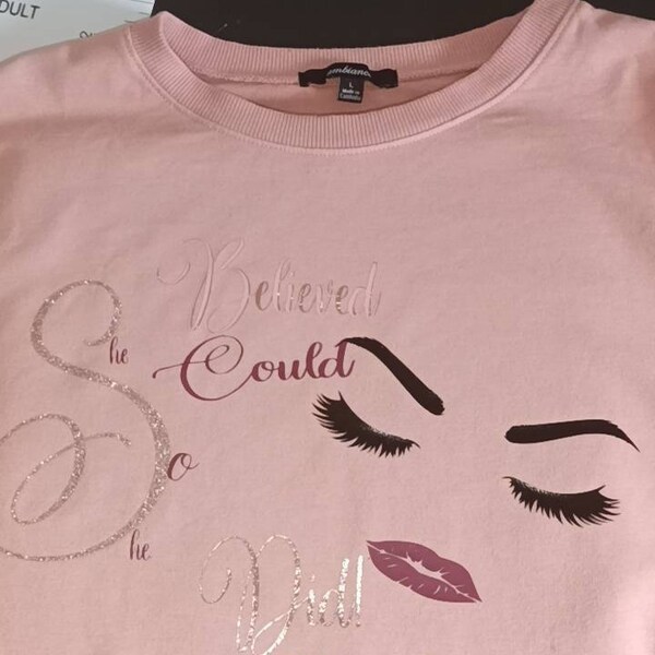 Bag Chaser SVG | Go Getter | Goal Digger Svg | Money Svg | Png | Dxf ...