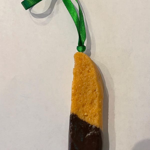 Popcorn Fake Food Replica - Etsy