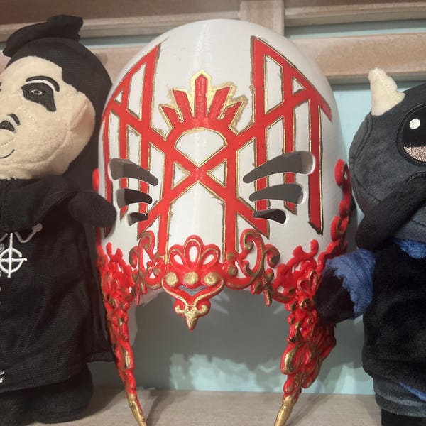 Frag Rack for Easy Propagation of Coral - Etsy