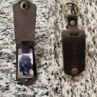 Remembering a Loved One, Remembrance Gift for Loss of Mother, Memory ...